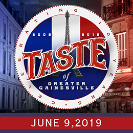 Events & Tickets – Stephen C. O'Connell Center