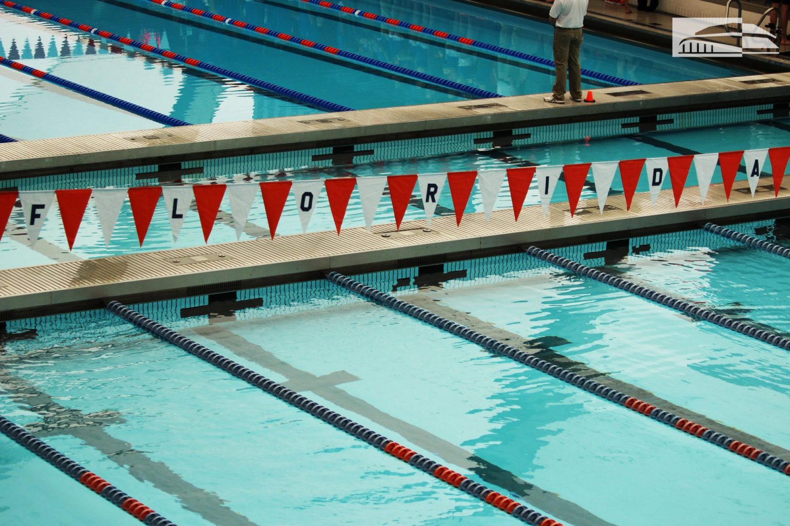 Event Photos – Stephen C. O'Connell Center