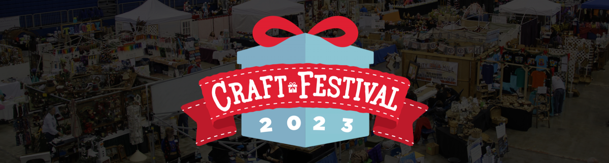 Stephen C. O'Connell Center – Official Home of the University of ...